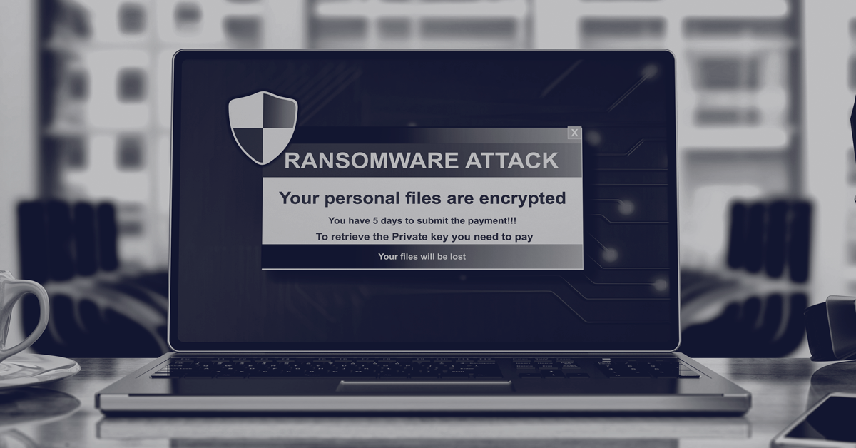 REvil Dismisses Mounting Global Scrutiny in Kaseya Ransomware Attack