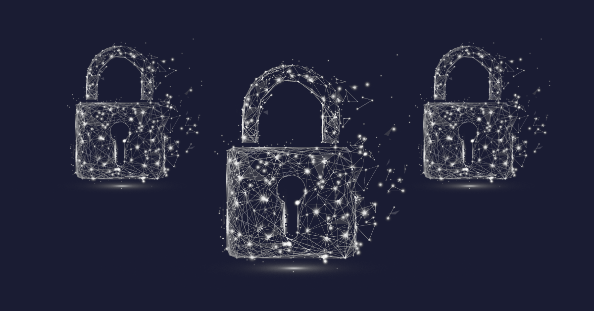 DarkSide Ransomware Group Faces XSS Ban, Servers Seized