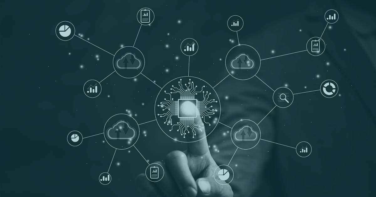 Security Automation: Which Workflows Should I Automate? | Flashpoint