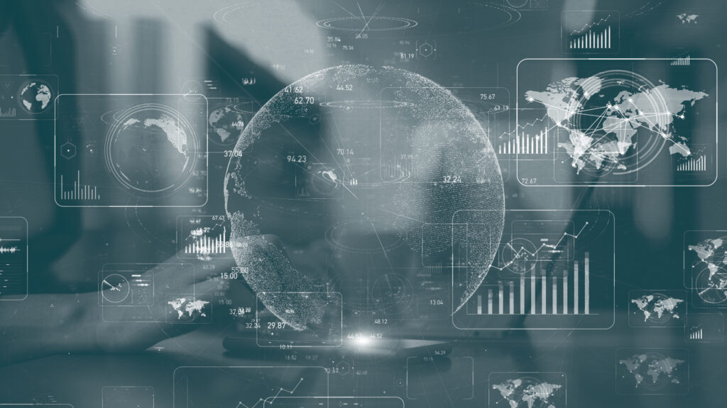 Product Updates Archive | Flashpoint