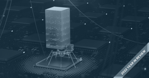 Flashpoint | Cyber Threat Intelligence Platform & Professional Services