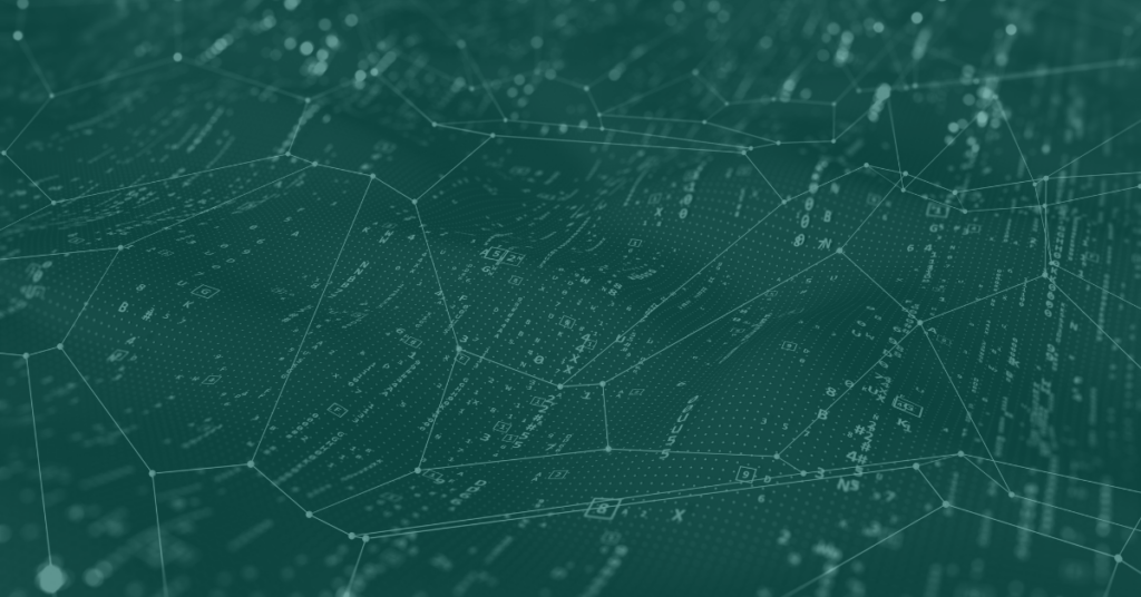 Flashpoint Geospatial OSINT