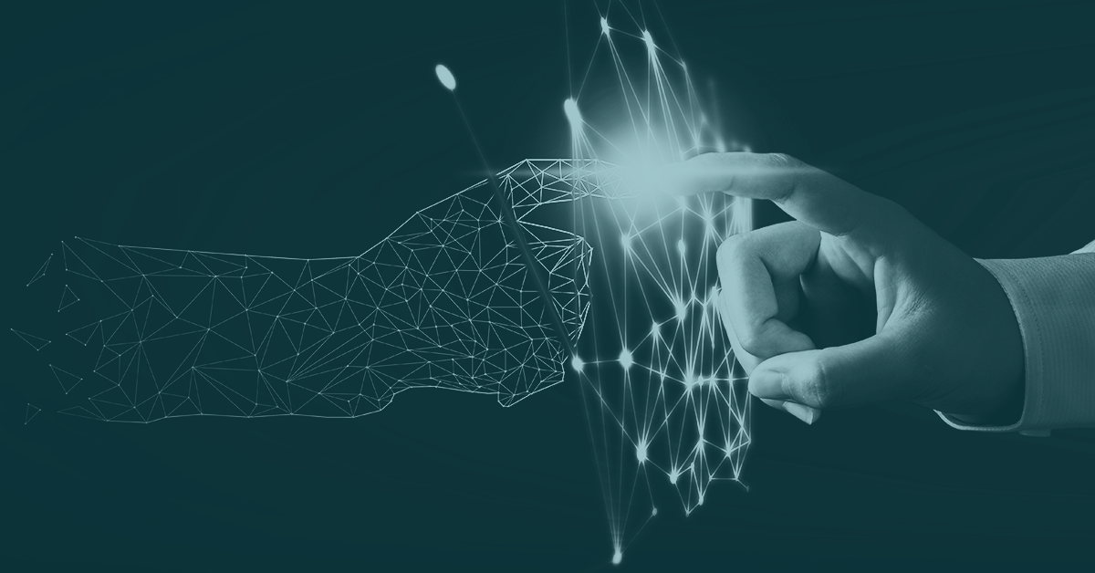 Executive Protection 2.0: Where Cyber Meets Physical | Flashpoint