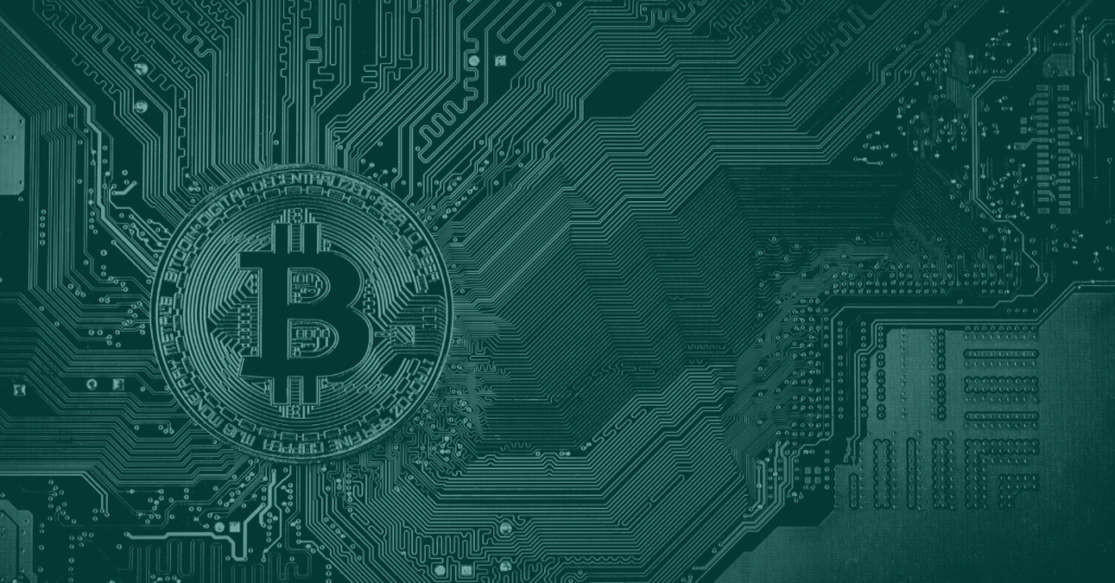 Cyber Threat Intelligence | Flashpoint