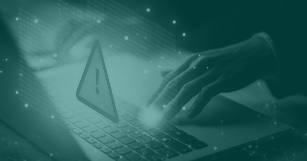 Flashpoint Threat Intelligence Platform