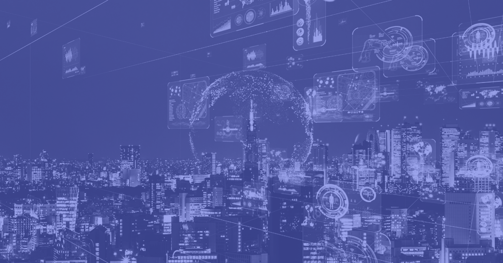 Case Studies Archive | Flashpoint