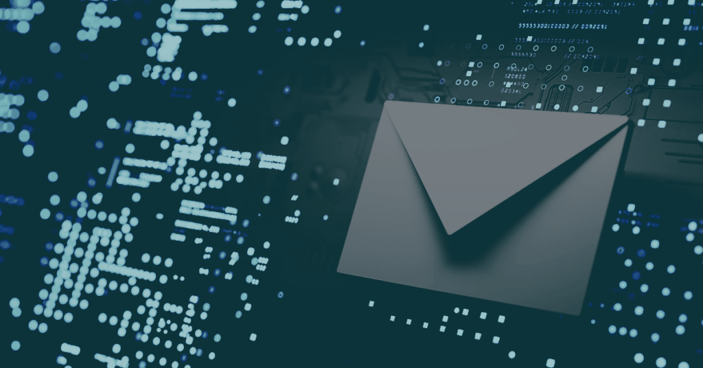 Flashpoint Physical Security Intelligence Osint