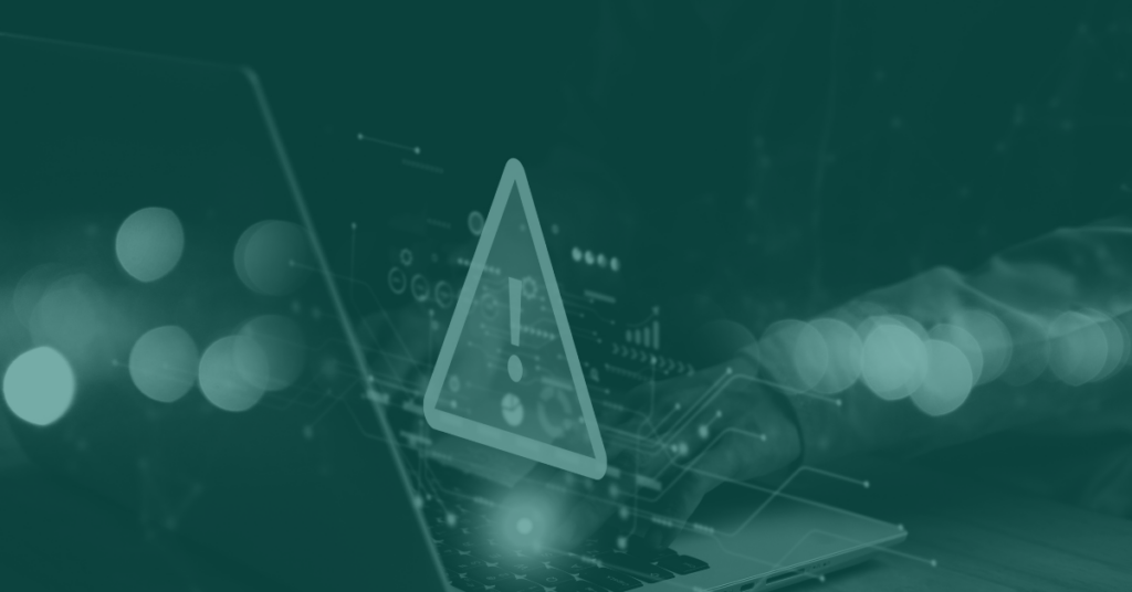 Flashpoint | Cyber Threat Intelligence Platform & Professional Services