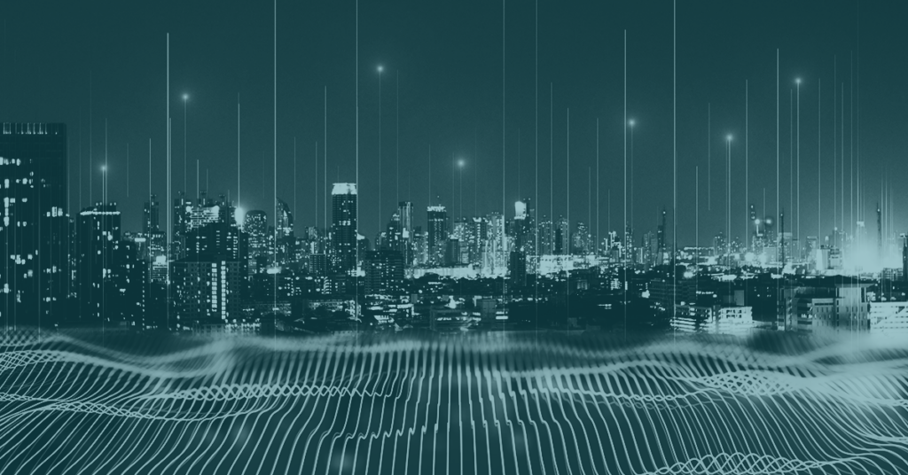 Physical Security Intelligence | Flashpoint