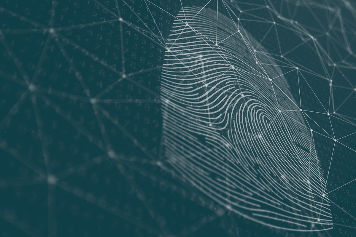 Open in Managed Attribution | Flashpoint