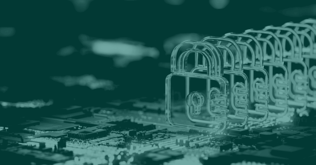 Cyber Threat Intelligence | Flashpoint