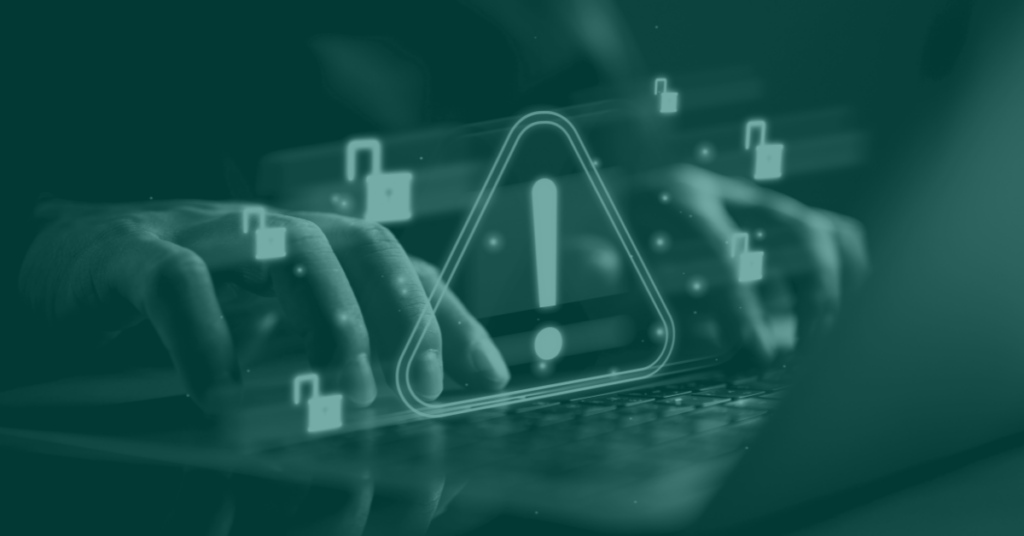 Flashpoint | Cyber Threat Intelligence Platform & Professional Services