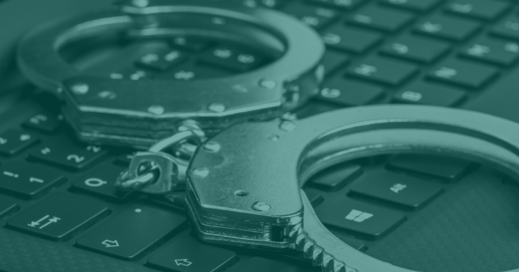 Flashpoint Threat Intelligence Platform