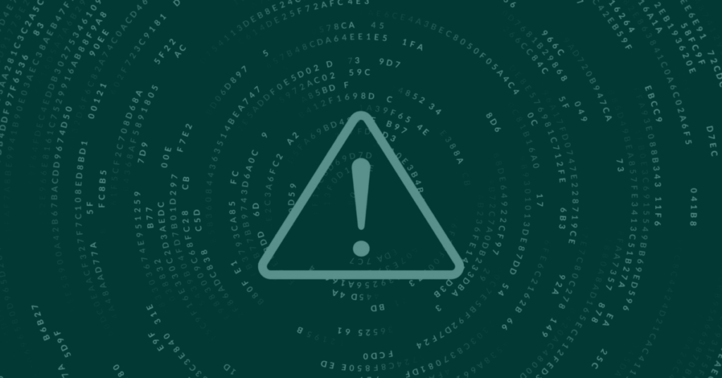 Flashpoint Threat Intelligence Platform