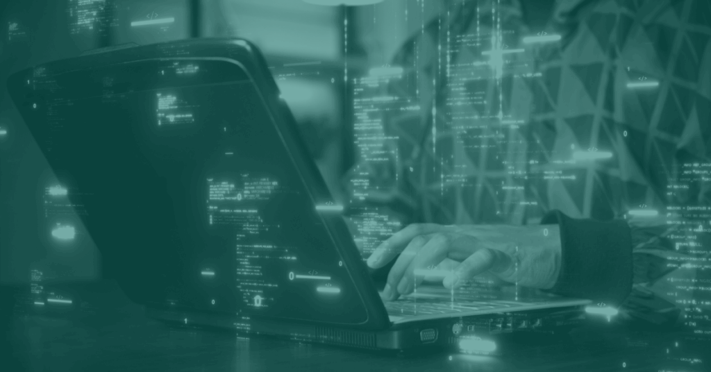 Flashpoint | Cyber Threat Intelligence Platform