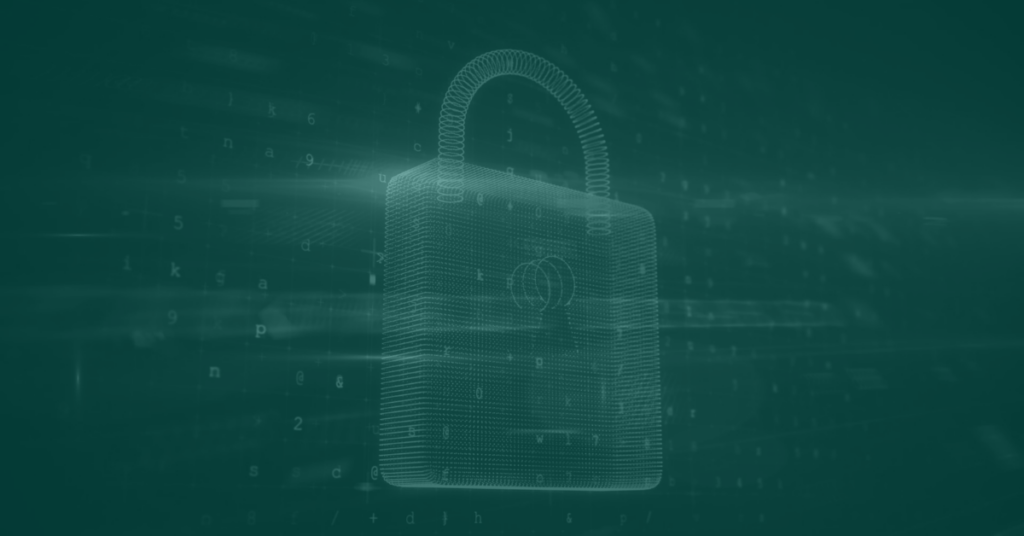 Flashpoint | Cyber Threat Intelligence Platform & Professional Services