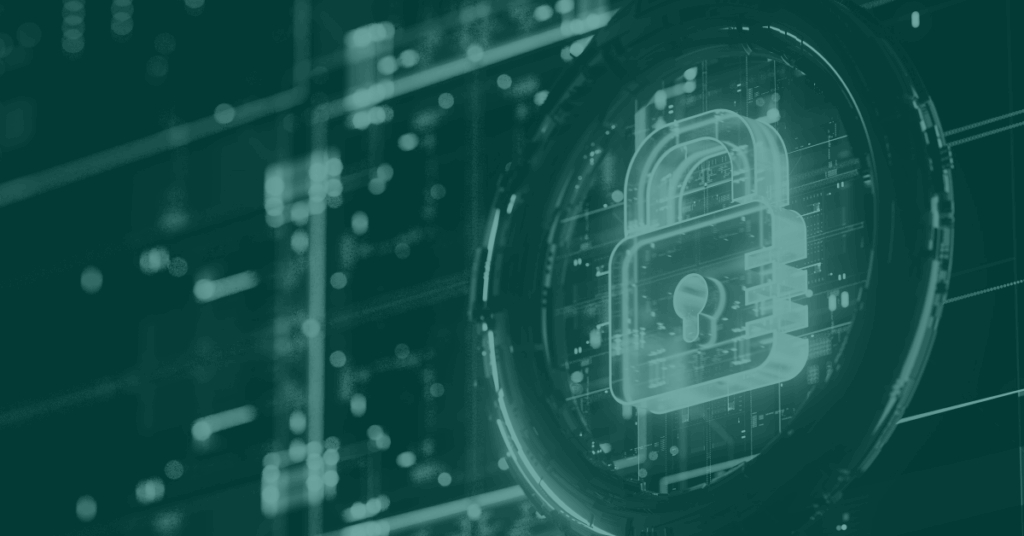 Why Choose Flashpoint?