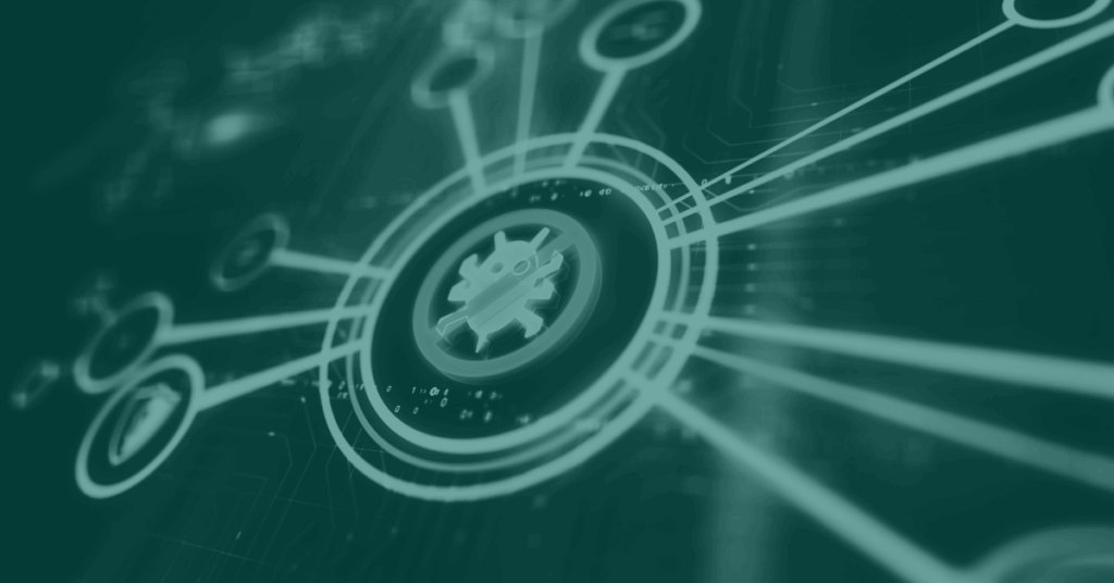 Flashpoint | Cyber Threat Intelligence Platform