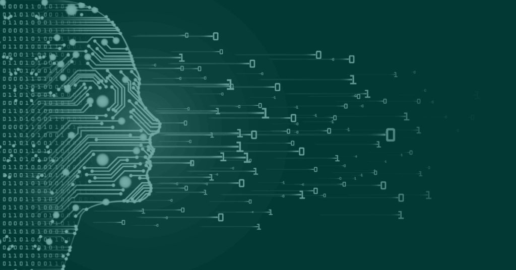 Flashpoint | Cyber Threat Intelligence Platform