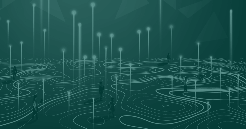 Flashpoint | Cyber Threat Intelligence Platform