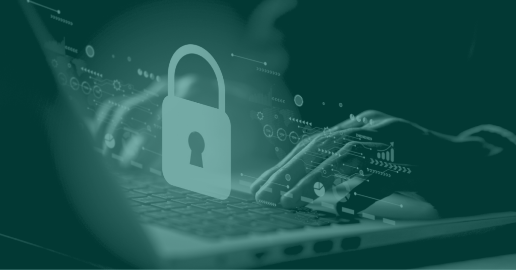 Flashpoint | Cyber Threat Intelligence Platform & Professional Services