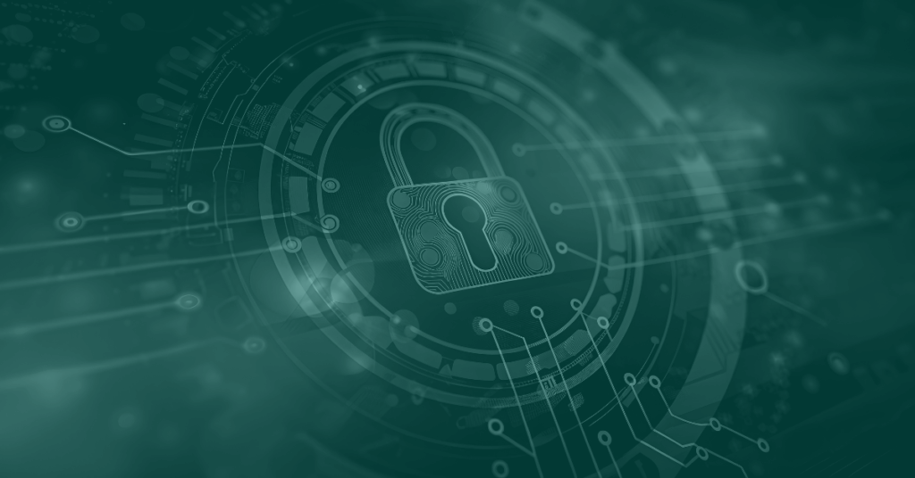 Flashpoint | Cyber Threat Intelligence Platform