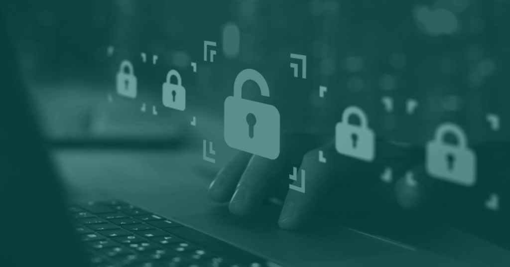 Flashpoint | Cyber Threat Intelligence