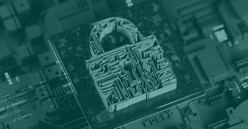 Flashpoint | Cyber Threat Intelligence