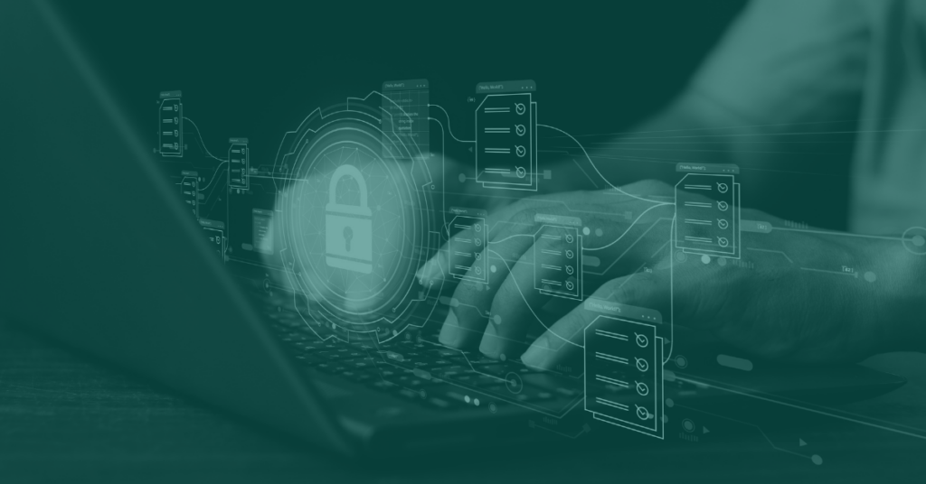 Flashpoint | Cyber Threat Intelligence Platform