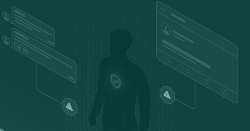 Flashpoint Threat Intelligence Platform