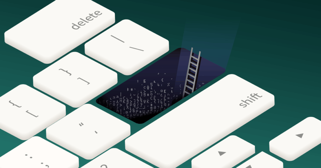 Flashpoint | Cyber Threat Intelligence Platform