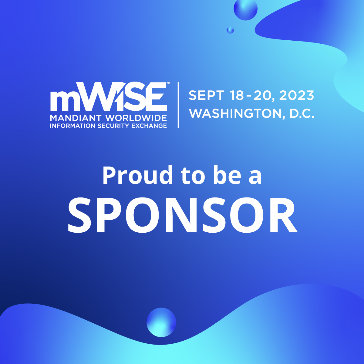 Mswd Logo