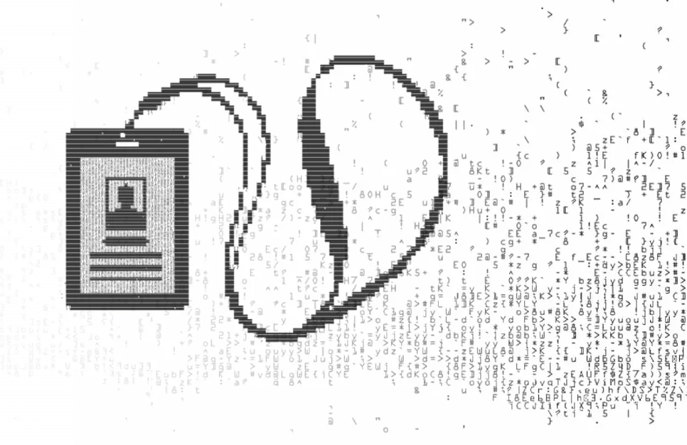Event Monitoring | Flashpoint